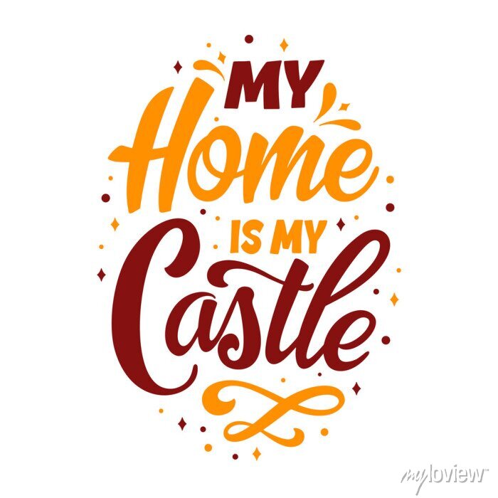 Why It’s Challenging To Host In Your Own Home | globalhostingblogs